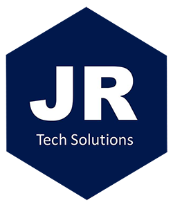 JR Tech Solution – Commercial Kitchen Solution Provider