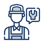 JR Tech Solution – Commercial Kitchen Solution Provider