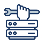 JR Tech Solution – Commercial Kitchen Solution Provider