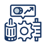 JR Tech Solution – Commercial Kitchen Solution Provider