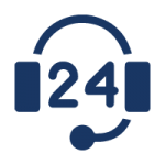 JR Tech Solution – Commercial Kitchen Solution Provider