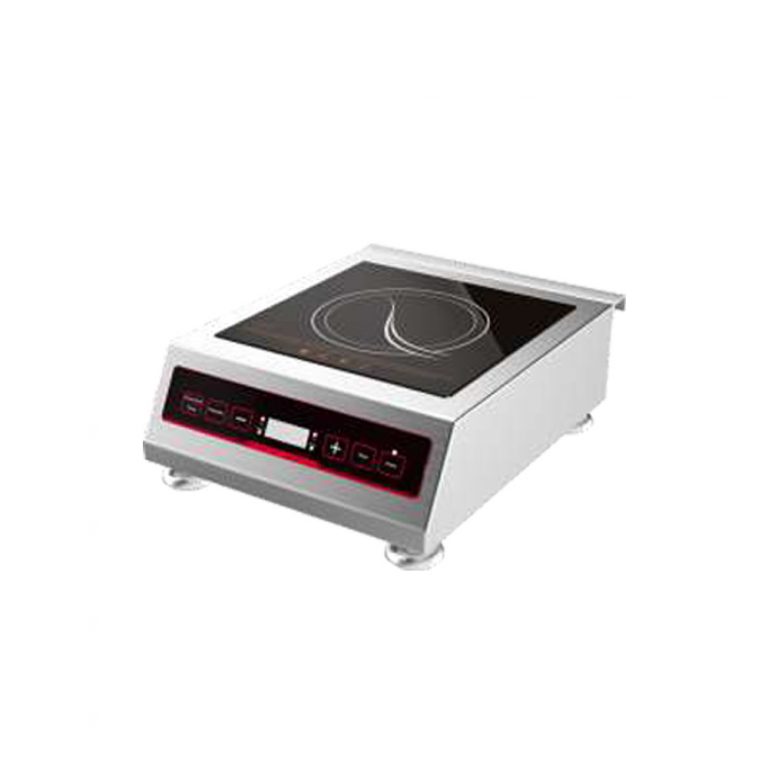 LT-TPM-A335 – JR Tech Solution