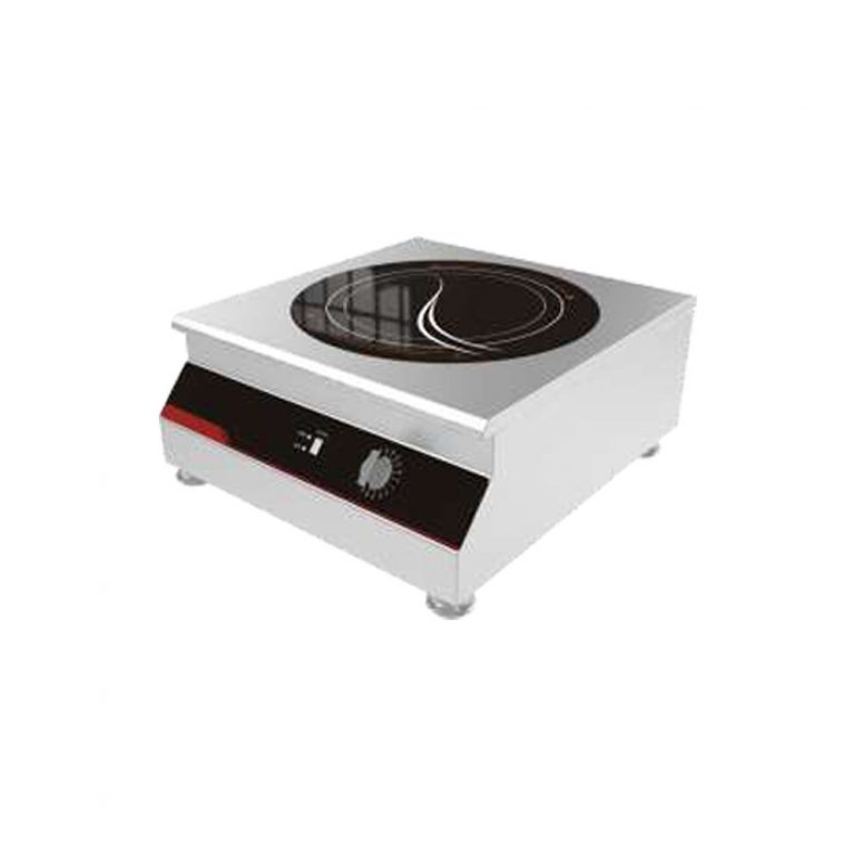 LT-TPM-E108 – JR Tech Solution