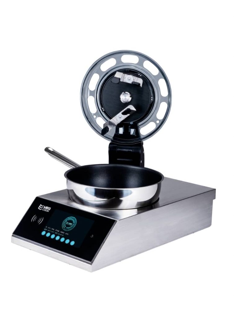 C44PB01 – JR Tech Solution